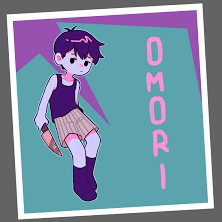 Omori fan songs/songs that give omori vibes - playlist by Alexis | Spotify