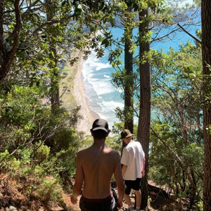 Summer - playlist by Luke Farrand | Spotify