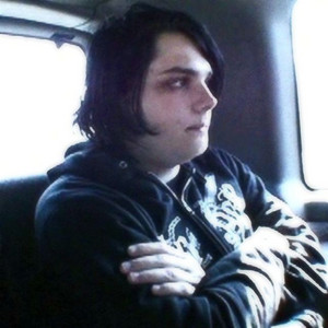 Actually sad emo shit😞 - playlist by 💜Ethan🖤 | Spotify