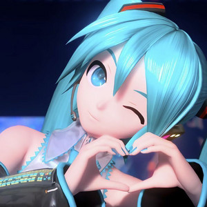 ICONIC Hatsune Miku songs that you should know!! - playlist by Miss Ivy ...