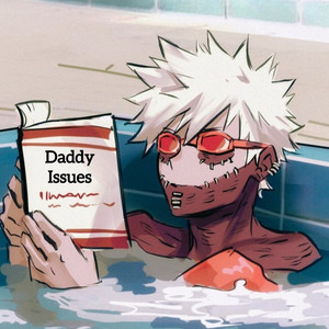 Touya Todoroki Trauma Train - playlist by Elizabeth Edmundson | Spotify