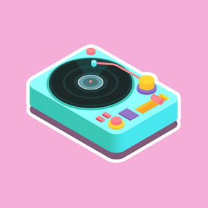 Dadd9 - playlist by Van | Spotify