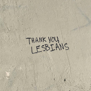 wlw ⚢ - playlist by luna and beyond ⋆☾ .⭒˚ | Spotify