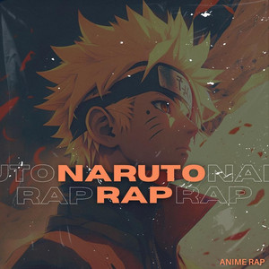 Naruto Rap | Anime Deutschrap - playlist by Anime Rap | Deutsch | Spotify