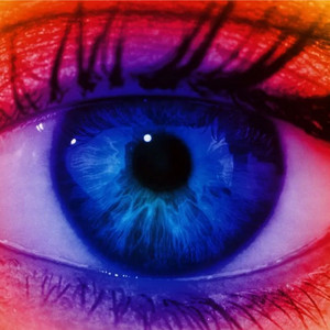 Eye Tunes: Songs about Eyes, Sight and Vision - playlist by stevod67 ...