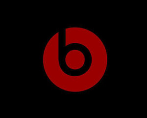 Beats - playlist by Abeeha Irfan Syed | Spotify