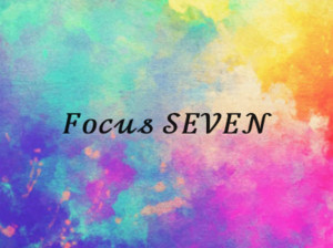 Focus Seven (Remix) 7Hr 30 min - playlist by Ssnezha | Spotify
