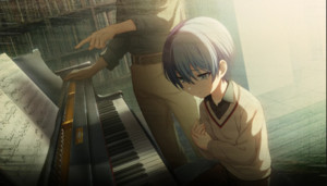 The home of Rui and Toya angst) - playlist by Yan_Yan-? | Spotify