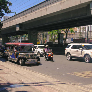 kantahan sa jeep - playlist by Liza | Spotify