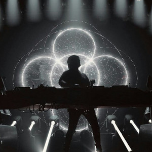 EDM - Rock - playlist by benjamin.klay | Spotify