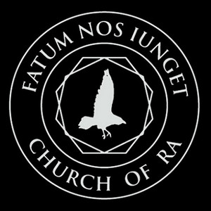 Church of Ra - playlist by bram.vanmalder | Spotify