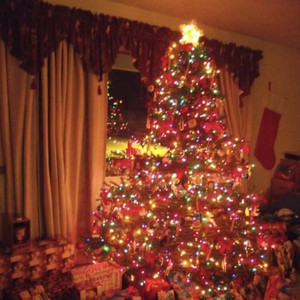 2000s Holiday/Winter Nostalgia - playlist by jesterpop | Spotify