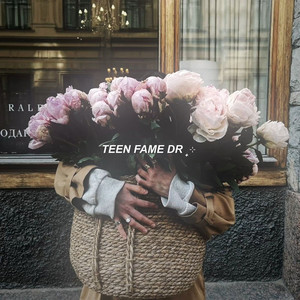 ⊹ ࣪ ˖ teen fame dr - playlist by livi | Spotify