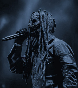 Slipknot - playlist by Slipknot | Spotify