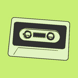 ROCK OUT .ᐟ - playlist by cynicalheart | Spotify