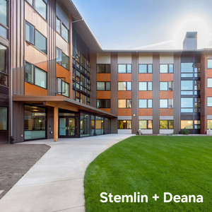 Stemlin + Deana - playlist by Aiden | Spotify