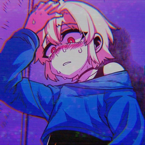 Emo boys are so HOT 💙🇬🇧 - playlist by mydogbob_ | Spotify