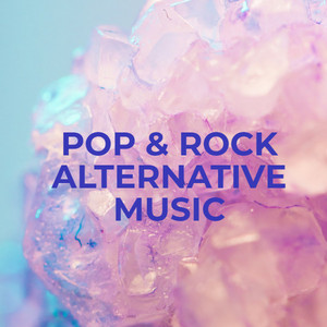 POP & ROCK ALTERNATIVE MUSIC - playlist by GARDEN OF EDEN | Spotify