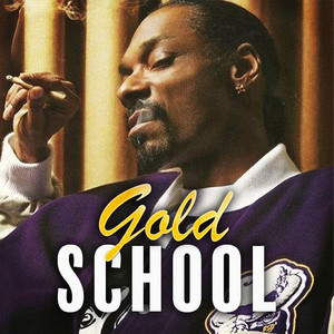 GOLD SCHOOL - playlist by HomePod | Spotify