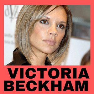 VICTORIA BECKHAM HITS🔴BEST OF - playlist by Phil Manzini | Spotify