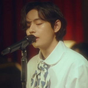 0331TAEPL - playlist by TAE TAE MUSIC JP | Spotify