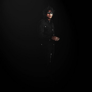 Best Of YB - playlist by Shawnfrm2100 | Spotify