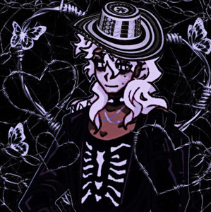⛓🦴💸BONES (JCC) - 💖💜💙BONUS PLAYLIST💖💜💙 - playlist by laluxx | Spotify