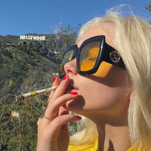 weed and sunshine - playlist by Anya Carney | Spotify