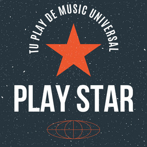 Star⭐6 - playlist by PLAY_STAR | Spotify