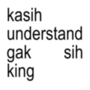 jj utbk skor 700+ - playlist by zee—a | Spotify