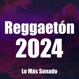 REGGAETÓN 2024: REGGAETON BEST HITS 2024 🔥😍 - playlist by Radar Hits ...
