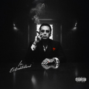LOS EXTRADITABLES 🖕🚬👹 - playlist by Ian Felipe Preciado | Spotify