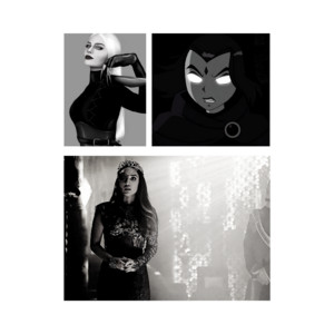 for all the witches - playlist by Hannah Crabtree | Spotify