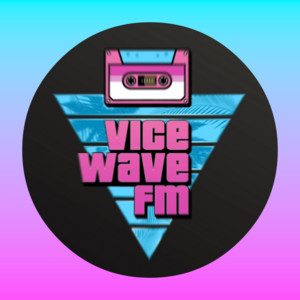 Vice Wave FM - playlist by Scotty P | Spotify