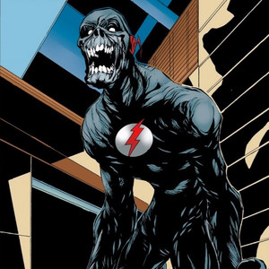 black flash - playlist by Angël 👁️⃤ | Spotify
