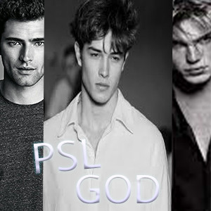 Looksmaxxing Edits songs - playlist by KMANOV2 | Spotify