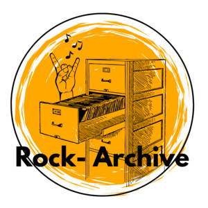 Rock - Archive - playlist by I-GOR | Spotify