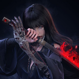 Sekiro 1v9 - playlist by KarinaK | Spotify
