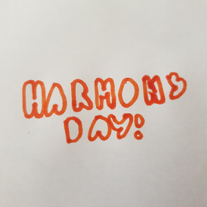 Harmony day songs - playlist by Meredith Lewis | Spotify