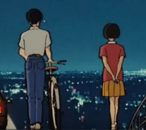Mellow Days | 80's Japanese City Pop - playlist by Connor_Ackermann ...