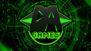 DAGames Medley - playlist by Reece Massey | Spotify