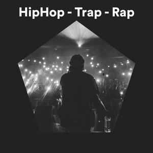 Hiphop Trap and Rap Hits - playlist by Travis | Spotify