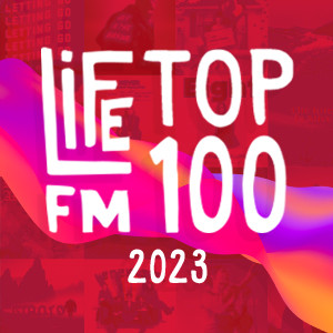 Life FM Top 100 2023 - playlist by Life FM | Spotify