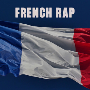 Best Of French Rap - playlist by Davidesk | Spotify