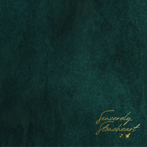 Sincerely, Stoneheart Gathering - playlist by Emily Wilson | Spotify