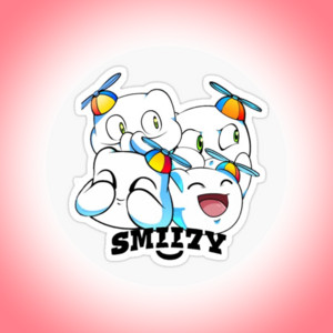 Smii7y Make Way - playlist by Smii7y | Spotify