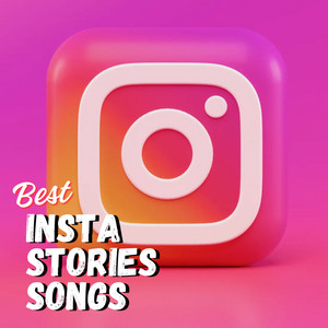 BEST INSTA STORY SONGS 2026 📱 TIKTOK VIRAL 🔥 TOP TRACKS - playlist by ...