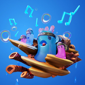 Coral cruiser - playlist by Richie | Spotify