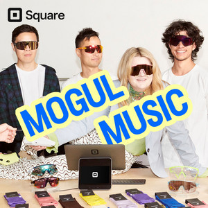 Mogul Music - playlist by Square | Spotify