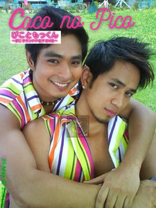 Mga Kantang Pang Lalake - playlist by sobimansi | Spotify